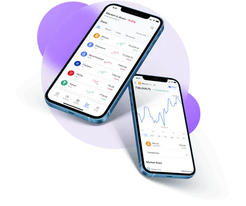 Trade Folex - The Official WebSite 2026 [UPDATED]